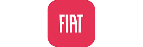 Fiat Aplicativos