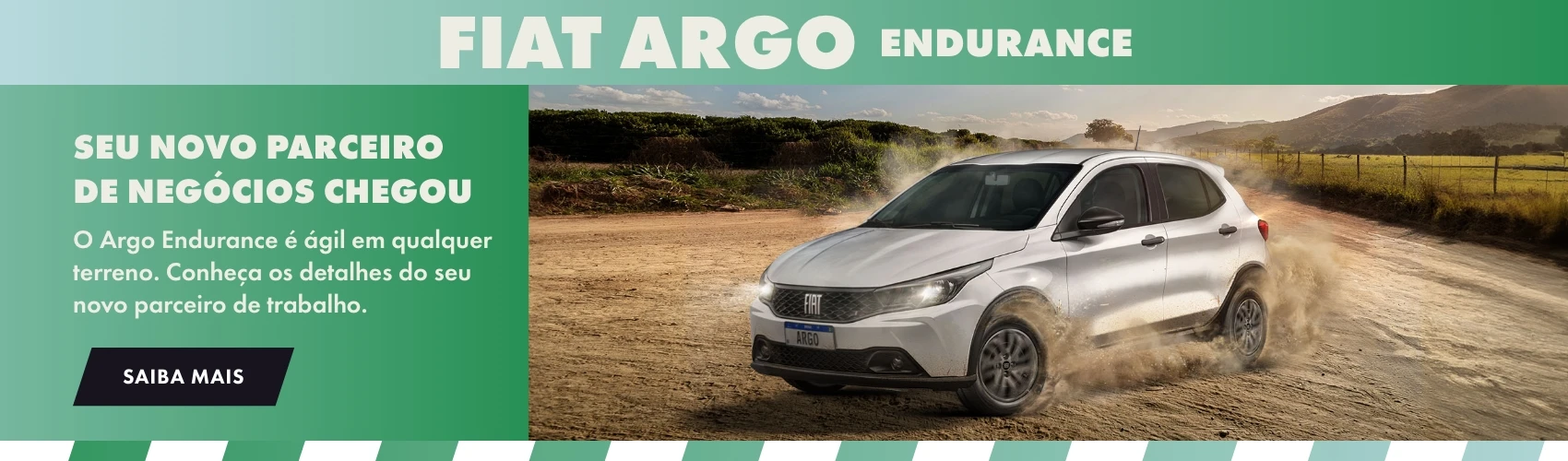 banner-argo-endurance