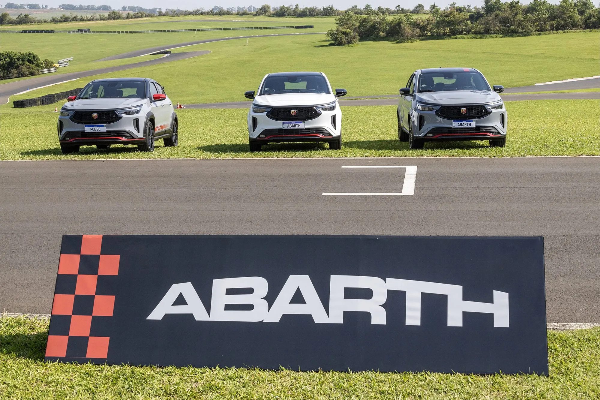 Abarth