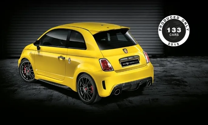 Abarth