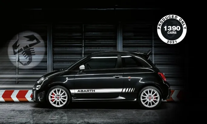 Abarth