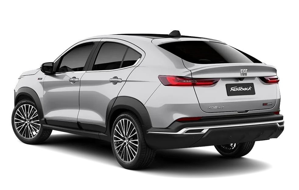 Serviços Financeiros