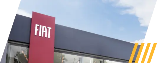 Carros 0km, Sedans, Hatchs, Pickups e Minivans | FIAT