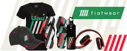 Carros 0km, Sedans, Hatchs, Pickups e Minivans | FIAT