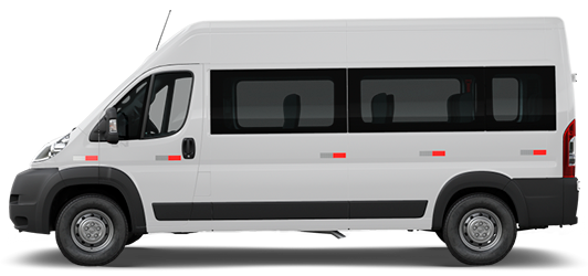 FIAT: Carros 0km, Sedan, Hatch, Pickup e Minivan